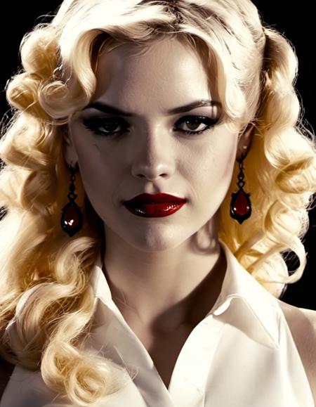 Neo-Noir Cinema - Sin City Style - SDXL 1.0 - v1.0 | Stable Diffusion ... Neo-Noir Cinema - Sin City Style - SDXL 1.0 - v1.0 | Stable Diffusion ...